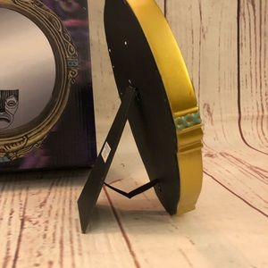 Other | Disney Villains Evil Queen Mirror | Poshmark
